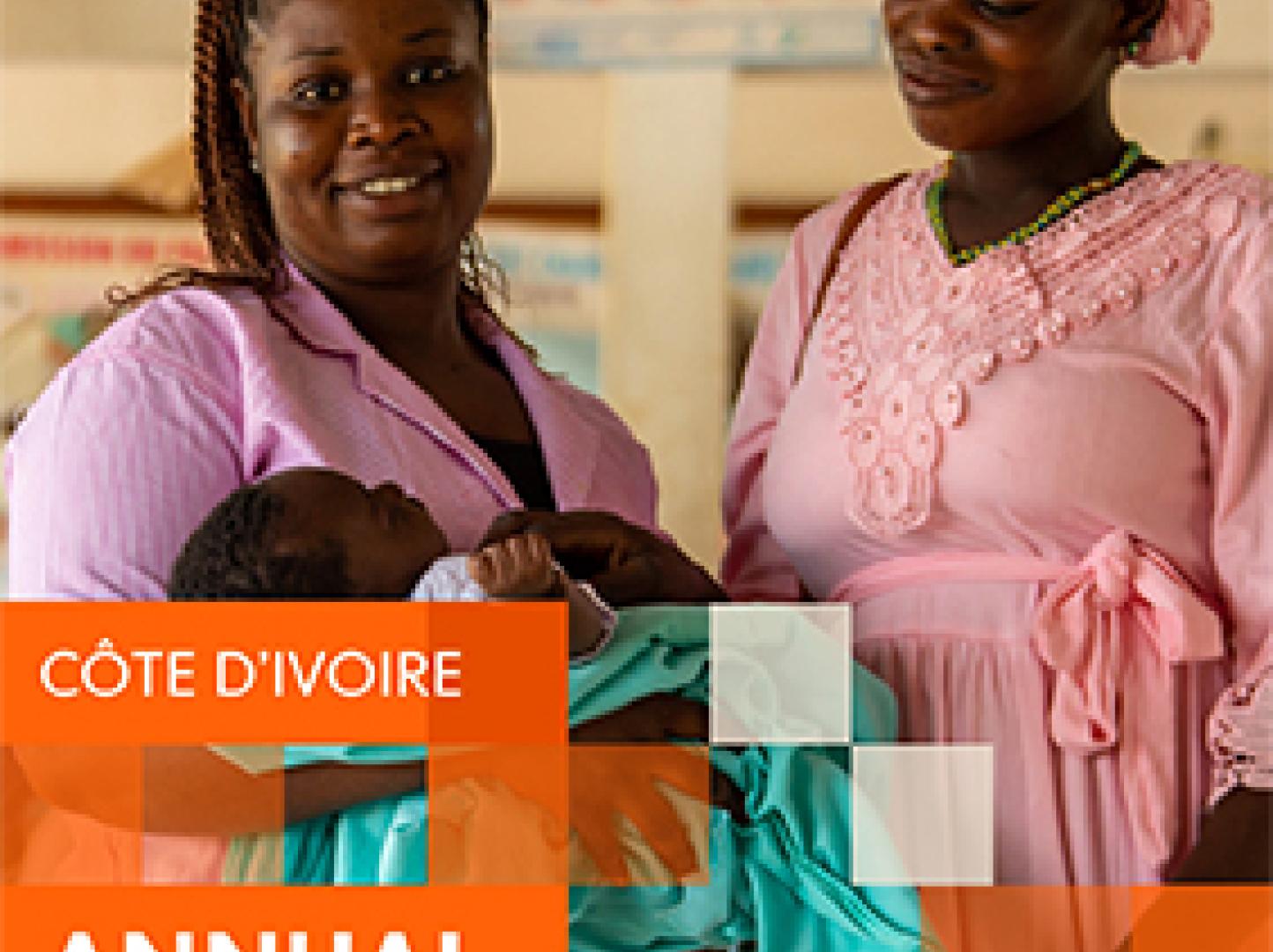 ONU-Habitat Côte d’Ivoire Rapport pays | 2023 | Les Nations Unies en ... ONU-Habitat Côte d’Ivoire Rapport pays | 2023 | Les Nations Unies en ...